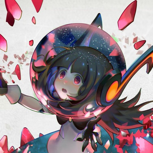 Stream The Utopia of Deemo (KFAD2) by reach | Listen online for free on ...