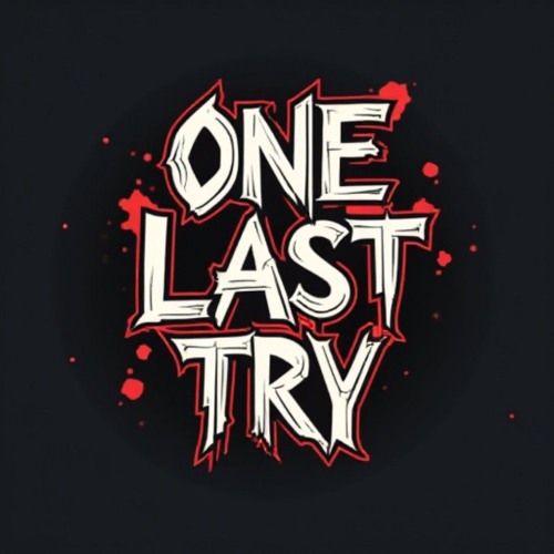 Stream "One LasT TrY" | Listen to FULL "OLT" PLAYLIST playlist online ...