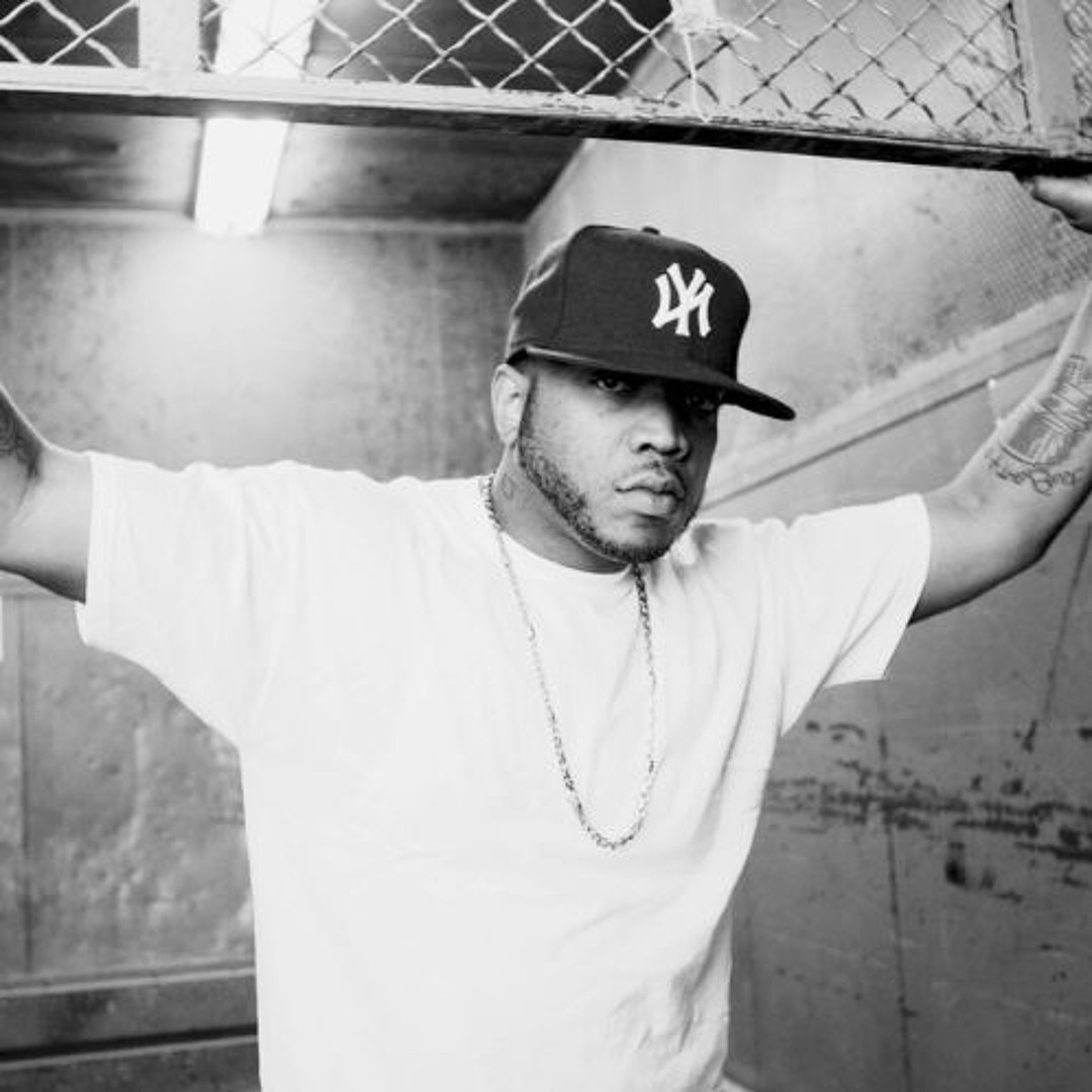 Stream 12 Piece | Hard Hip Hop Type Beat by Cultxre | Listen online for ...