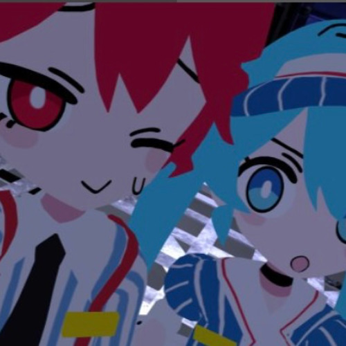 Stream Miku & Teto - Taco Bell Diva by Kasane teto | Listen online for ...