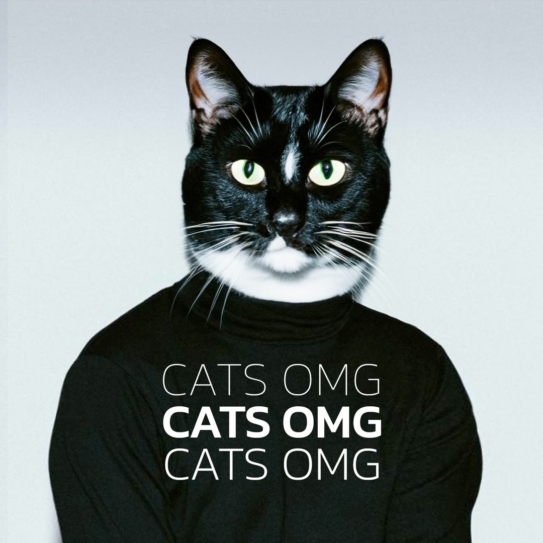 Stream Skrillex - Scary Monsters & Nice Sprites (Millbrook Edit) by ...