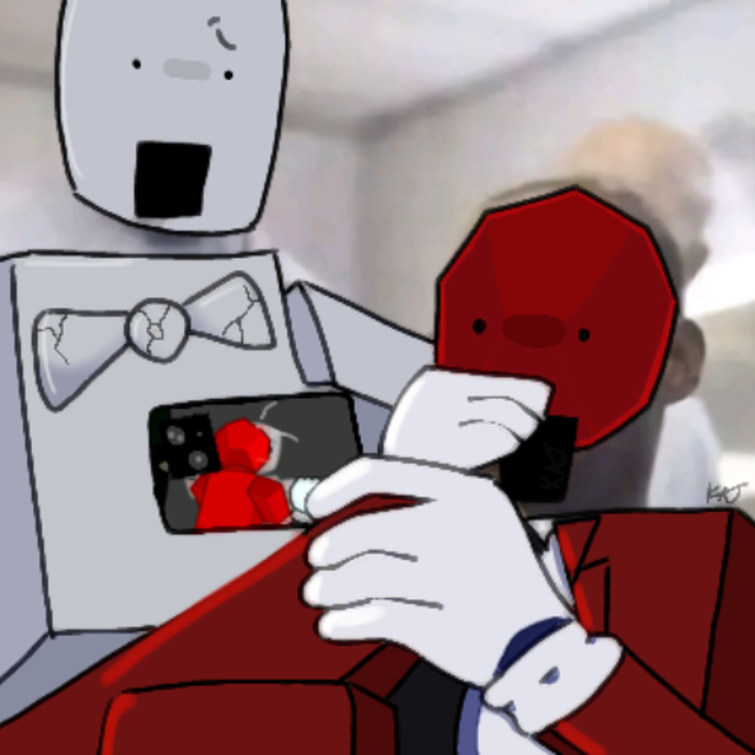 Stream BBQ CHICKEN ALERT (Feat. Dodecahedron Dave) by #1 Boxer Glazer ...