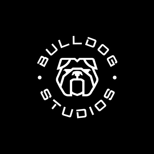Stream Bulldog Studios Academy - Ableton Template Preview - Minimal ...
