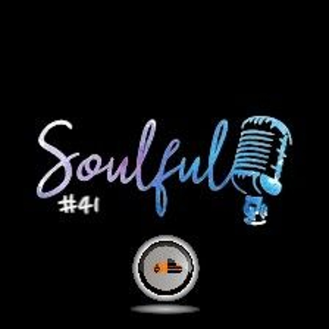 Stream Soulful House #41 by Jerry.DJ. | Listen online for free on SoundCloud