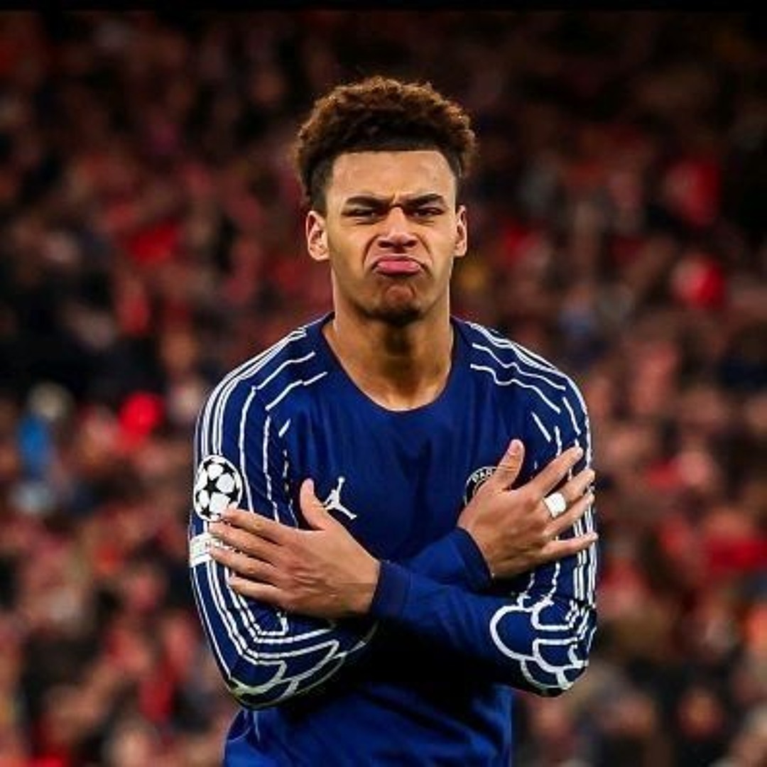 Stream FUNK SIGILO (SUPER SLOWED) by Romyc Gnomyc | Listen online for ...