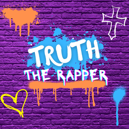Stream Truth the Rapper - Theme Song by Truth the Rapper | Listen ...