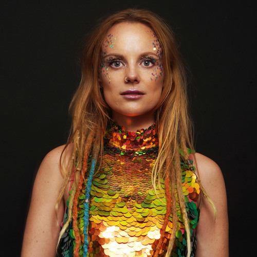 Stream Špaceflowřs 17 - Weather by Ninsa | Listen online for free on ...