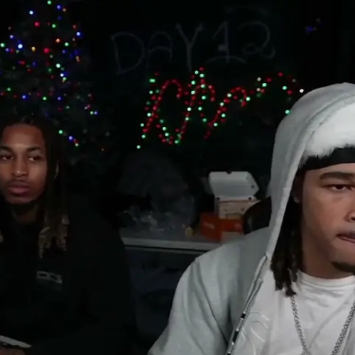 Stream Plaqueboy Max Ft: DDG- Pink Dreads ( Instrumental ) by x ...