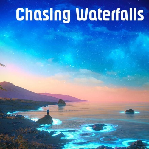 Stream Don't Go Chasing Waterfalls by Kirby Nolly | Listen online for ...