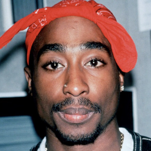 Stream Babyy GOD x 2Pac - Play Chess (Prod. By Lil Fari) by Mannyy Macc ...