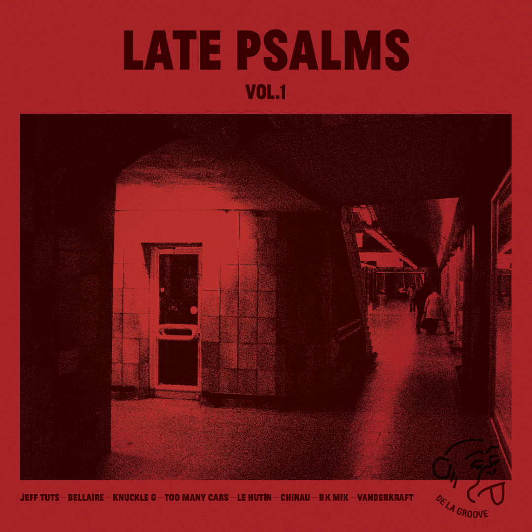 Stream For Now Onwards by Basics Recording | Listen online for free on ...