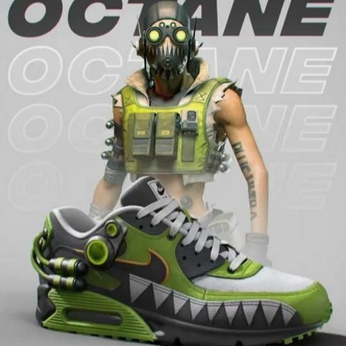 Stream Apex Octane Party Time - DnB - 174bpm - Bm Free - Corpus Prime ...