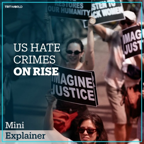 listen-to-music-albums-featuring-why-is-the-number-of-hate-crimes-in
