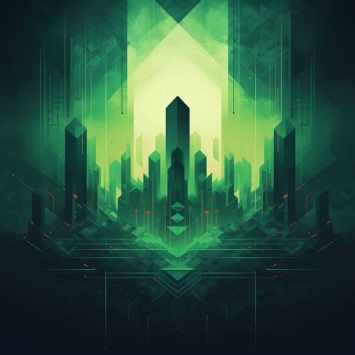 Stream Milestone Madness by ANDESSE | Listen online for free on SoundCloud