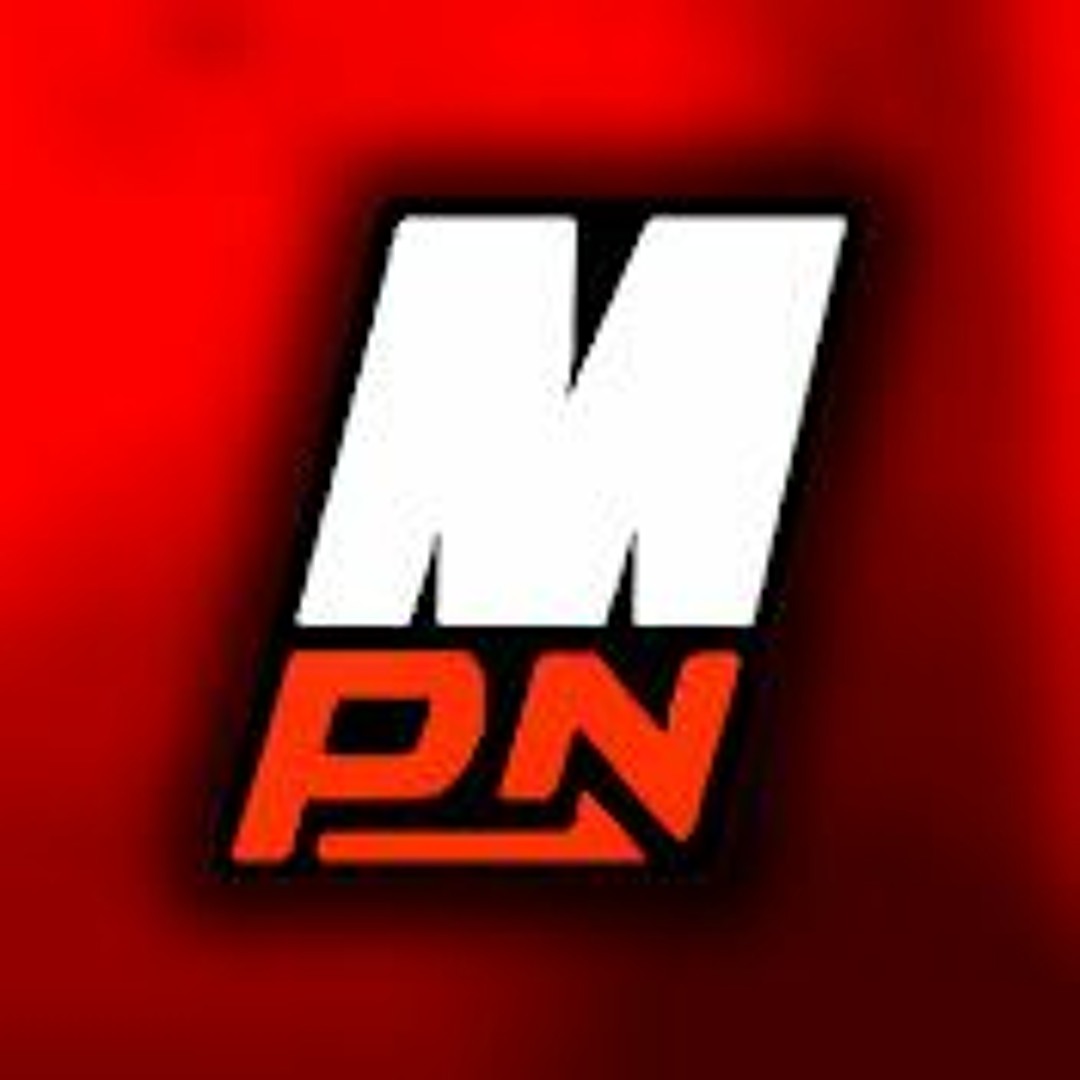 Stream Madness Project Nexus Classic Soundtrack Cheshyre - Getaway by ...