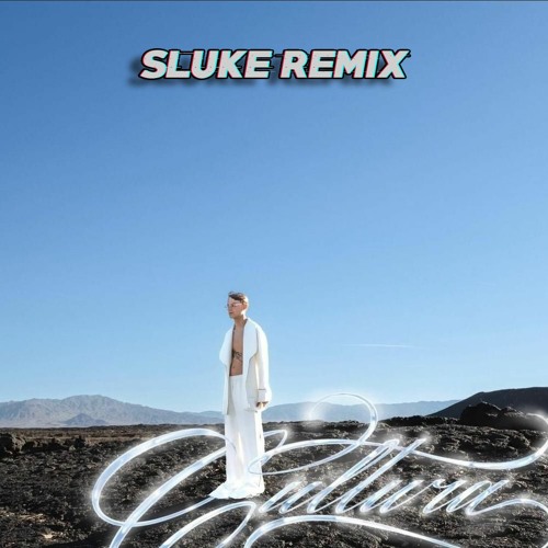 Stream Diss Gacha - CAPTATO (SLUKE REMIX) [FREE DOWNLOAD] by Sluke ...