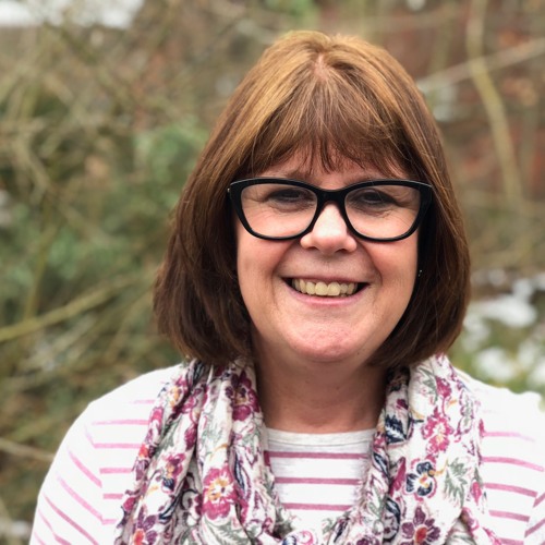 Stream 12th March 2023 - Failure - The Failing Church (Ch 4 of ‘Failure ...