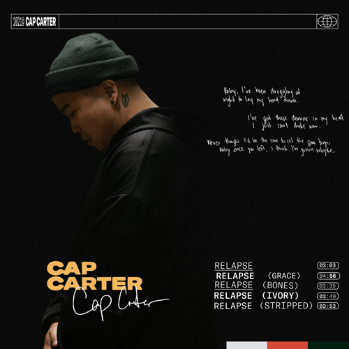 Stream Gang | Listen to Cap Carter playlist online for free on SoundCloud