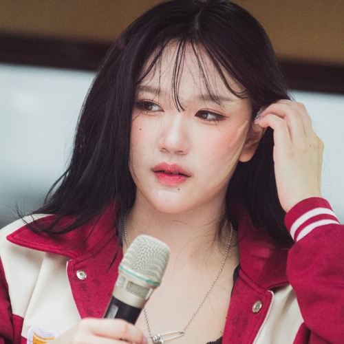 Stream DJ KEMARIN KUCINTA KAMUNYA BERTINGKAH DJ GAK ADA WAKTU BEIB ...