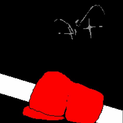 Stream STDD by WubbySalmon | Listen online for free on SoundCloud