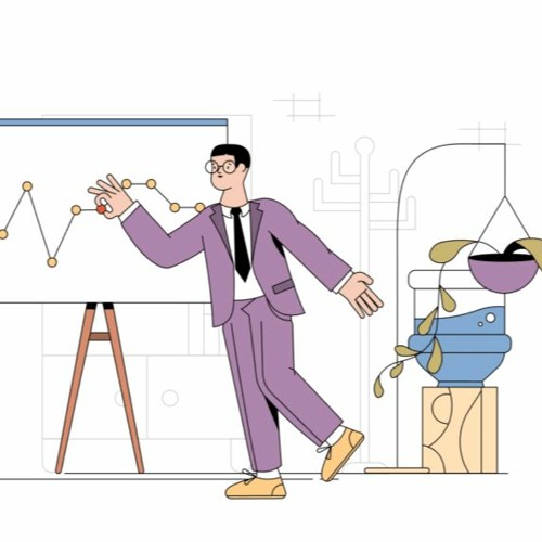 Stream Onboarding Employees Virtually During COVID - 19 by ...