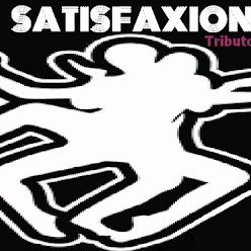 Stream DJ WALLY - -sala caracho antequera 1995 by Fidelon Castro ...