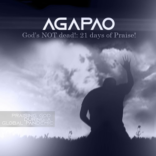 Stream How Great is our God by Agapao | Listen online for free on ...