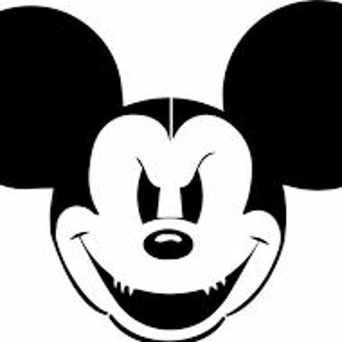 Stream MICKY MOUSE CLUBHOUSE.WAV by Dan Cohen (AUS) | Listen online for ...