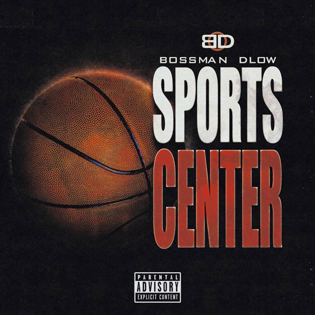 Stream SportsCenter by BossMan Dlow | Listen online for free on SoundCloud