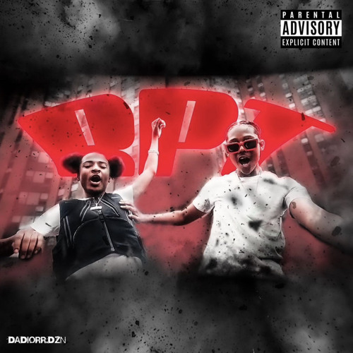 Stream Wedgie Man (feat. Nesty Floxks) by Dthang | Listen online for ...