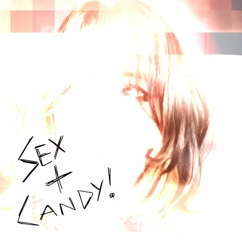Stream Sex And Candy Marcy Playground 1ei8teen Cover By 1ei8teen