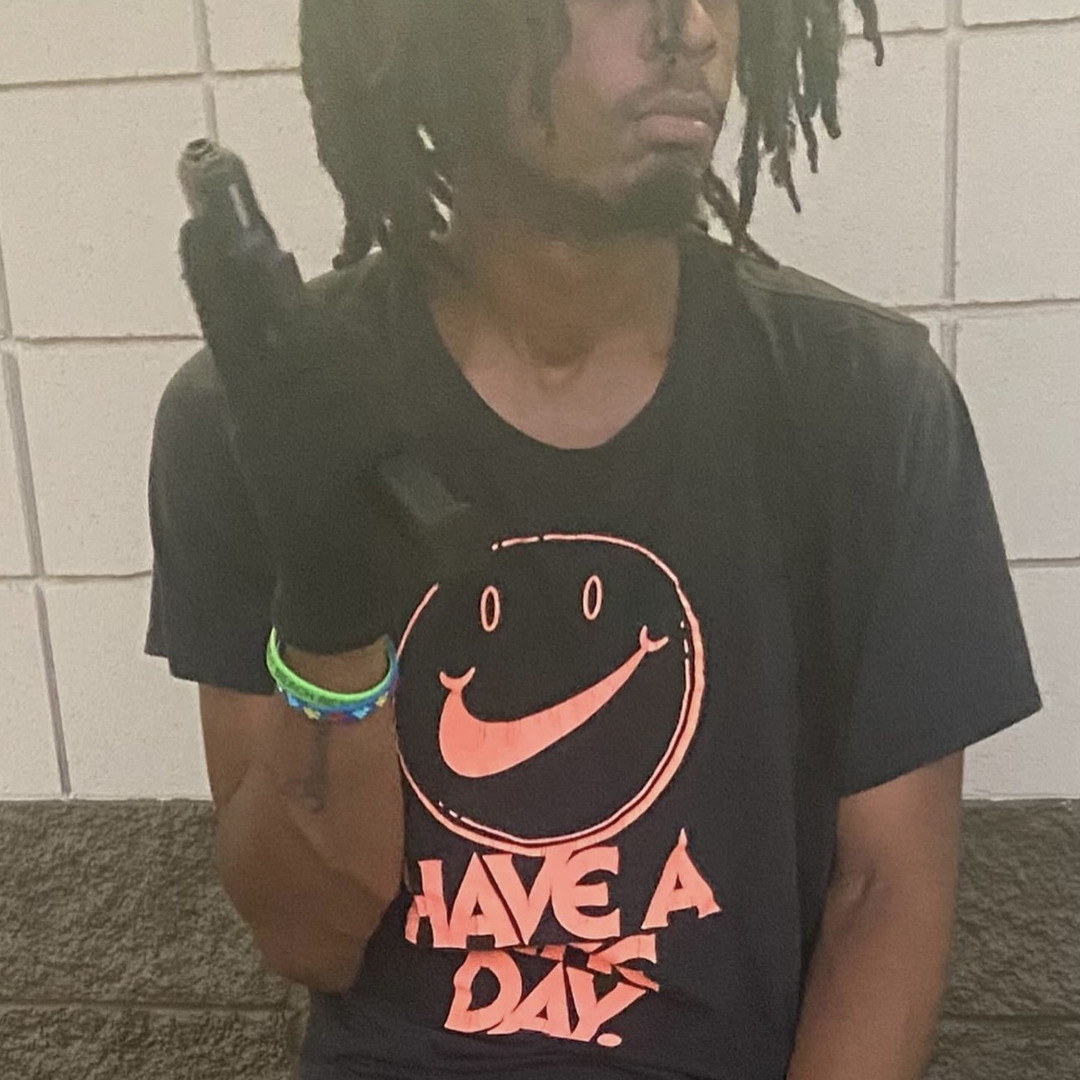 Stream YUNG KIRK - SHOWTELL (prod. slump audios chuchundro karakuli ...