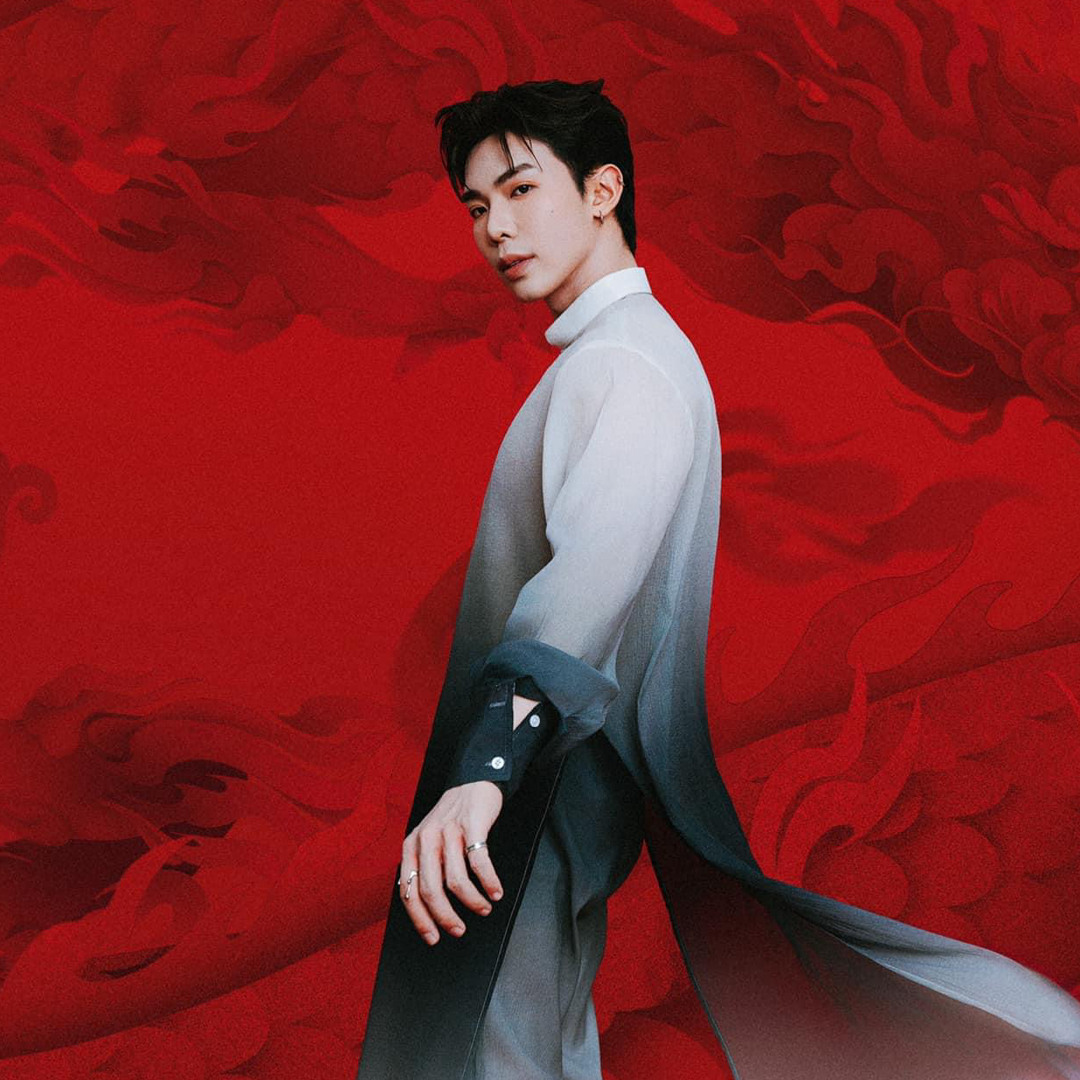 Stream Erik - Tự tâm Drill | Prod Zenkey by Zenkey | Listen online for ...