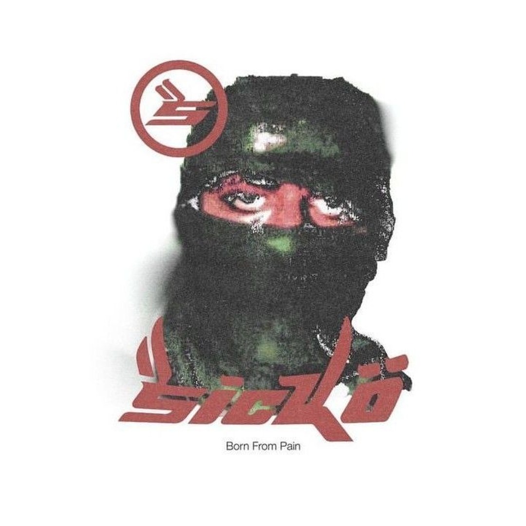 Stream SicKo | Listen to Po*rn hub ² playlist online for free on SoundCloud