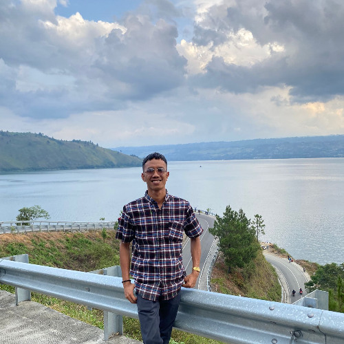 Stream MAHALINI - BOHONGI HATI [ RZ REMIX x MAS EZA ]#Superduperr by RZ ...