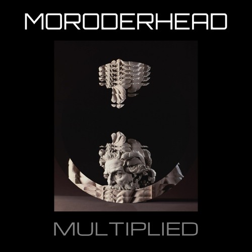 Stream Moroderhead - MULTIPLIED - 01 THEME.mp3 by Fancy Flanas | Listen online for free on ...