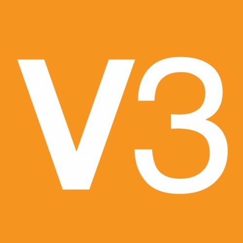 Stream Sparta Extended Base ADS V3 by TheHexRemixer | Listen online for ...