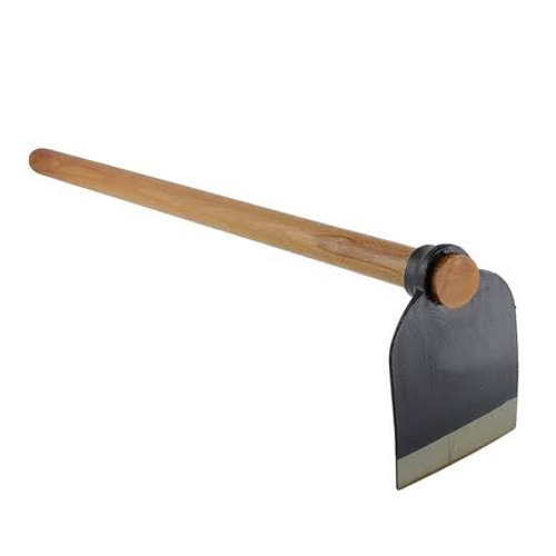 Stream Artrilla - Hoe by ARTRILLA | Listen online for free on SoundCloud