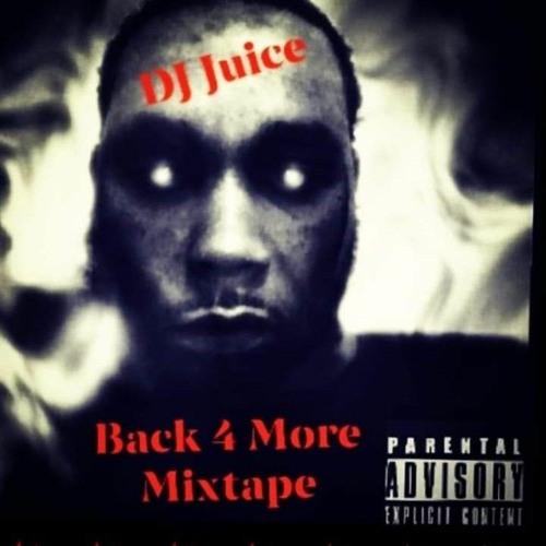 Stream DJ Juice Exclusive (Mix) by DJ JUICE 201 | Listen online for ...