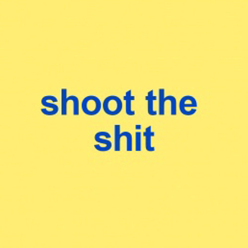Stream episode The Poop Song (Remix) by The Meme Bruh podcast | Listen ...