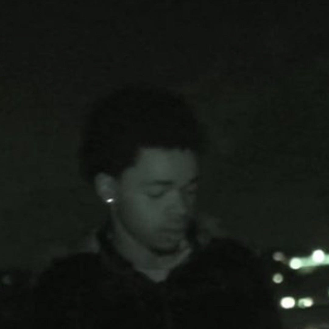 Stream Offshore - Victory Royale. by chrome+ | Listen online for free ...