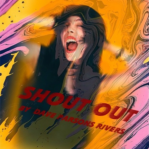 DJ PCCLUBB - Shout Out | Spinnin' Records