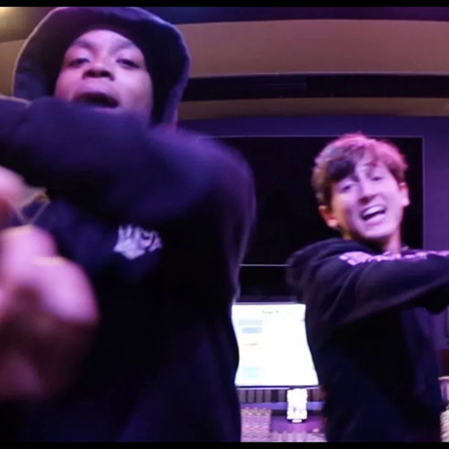 Stream Lil Mabu X Sha Ek - EVERYONE K (Yus Gz Diss) (Official Audio) by ...