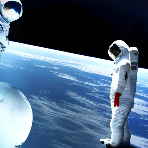 Stream VIP Cheat Code In Da Matrix MIX Ft Various Artist's by Agent A ...