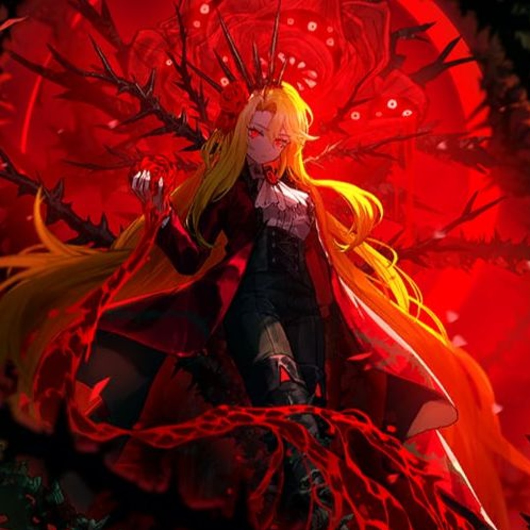 Stream Limbus Company Canto 7 - Opening Show by BotDrew | Listen online ...