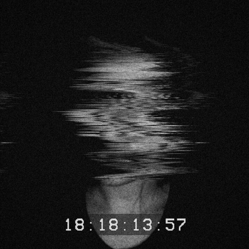 Stream Natali | Listen to 2023 playlist online for free on SoundCloud