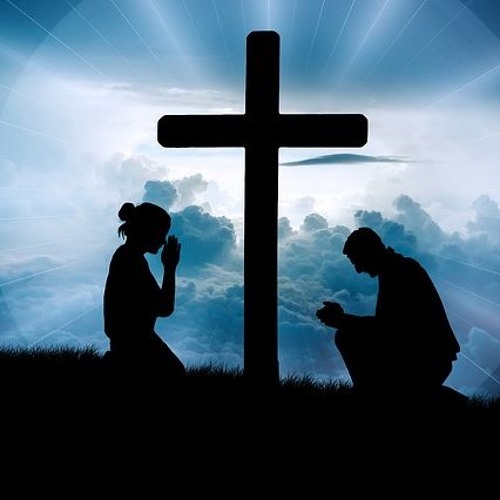 Stream Sunday's Sermon: July 07, 2024 by Flora Community Church ...