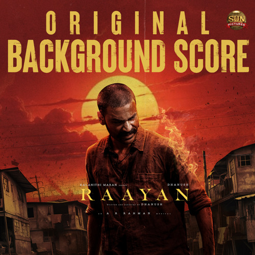 Stream Aigiri Nandini by AR Rahman | Listen online for free on SoundCloud
