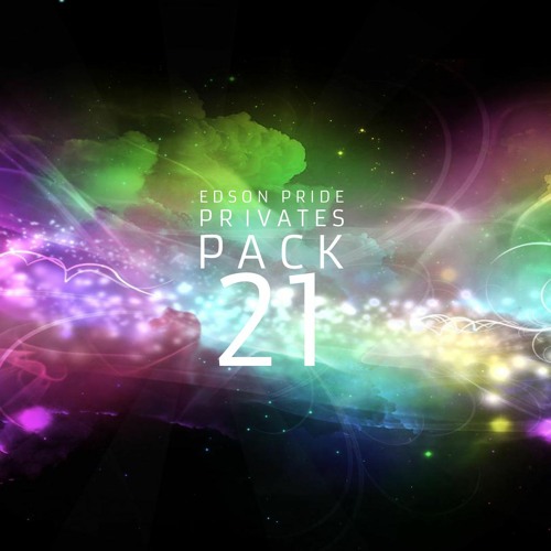 Stream Edson Pride - Privates PACK 21 "sale links in description" by ...