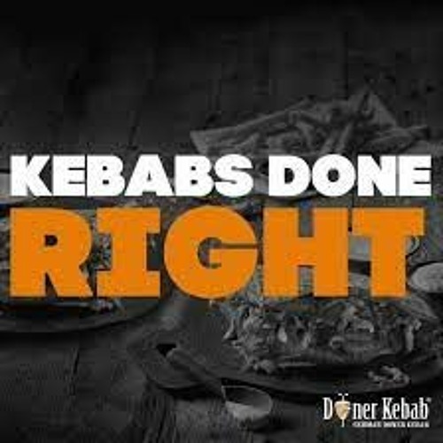 Stream episode VOICEOVER: BOSS BOX FT BIG ZUU - GERMAN DONER KEBAB by ...